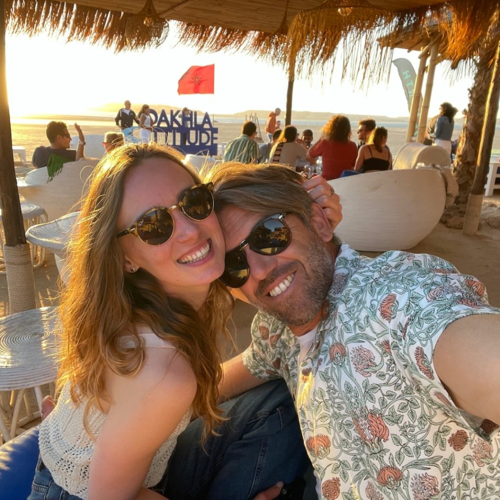 Wines that make you travel - Jalan Adventures